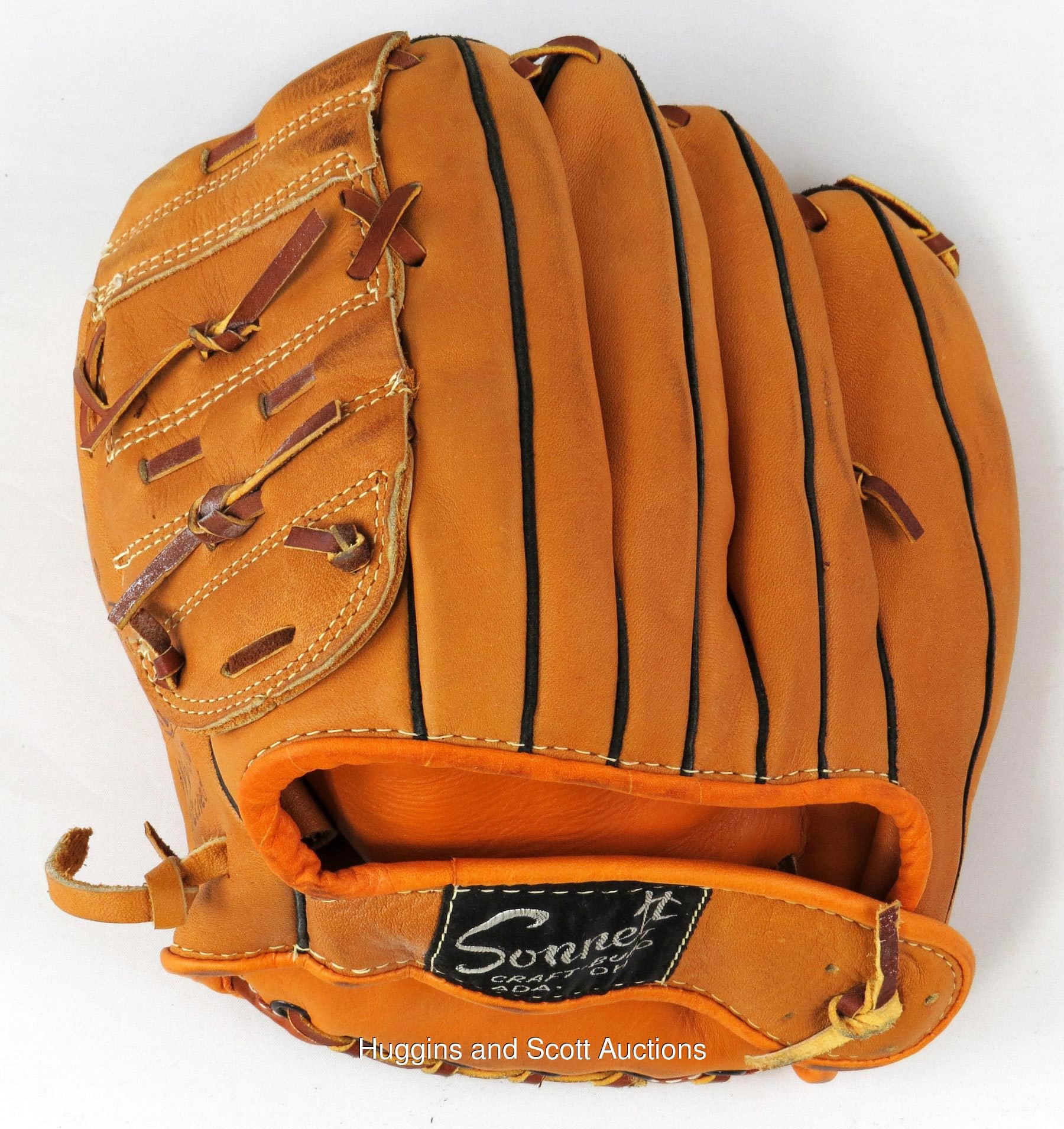 Huggins And Scott Auction Archive