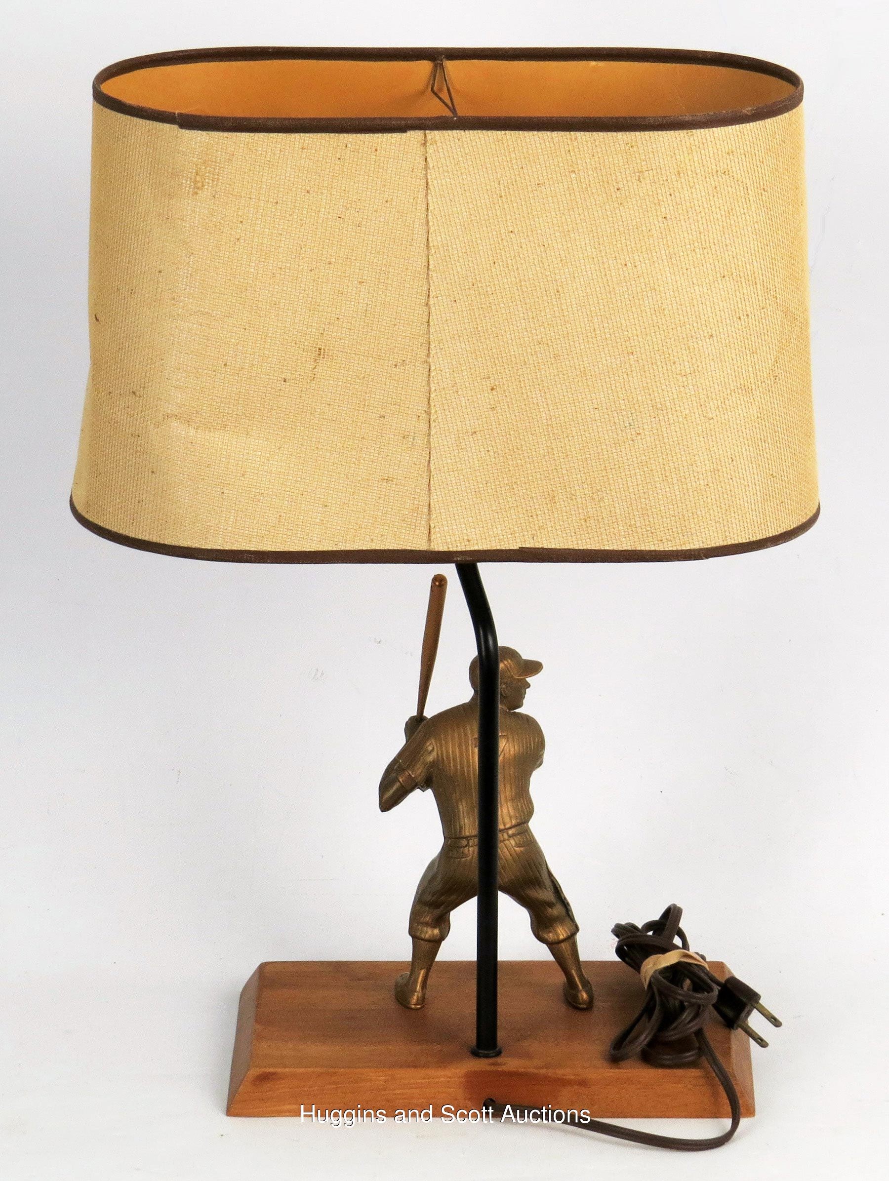 Huggins And Scott Auction Archive