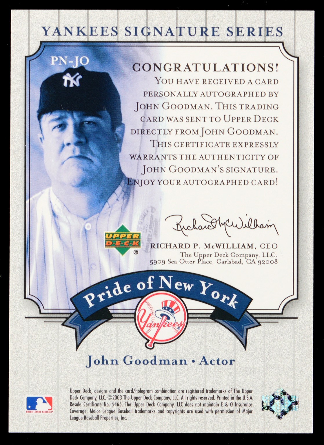 Huggins And Scott Auction Archive