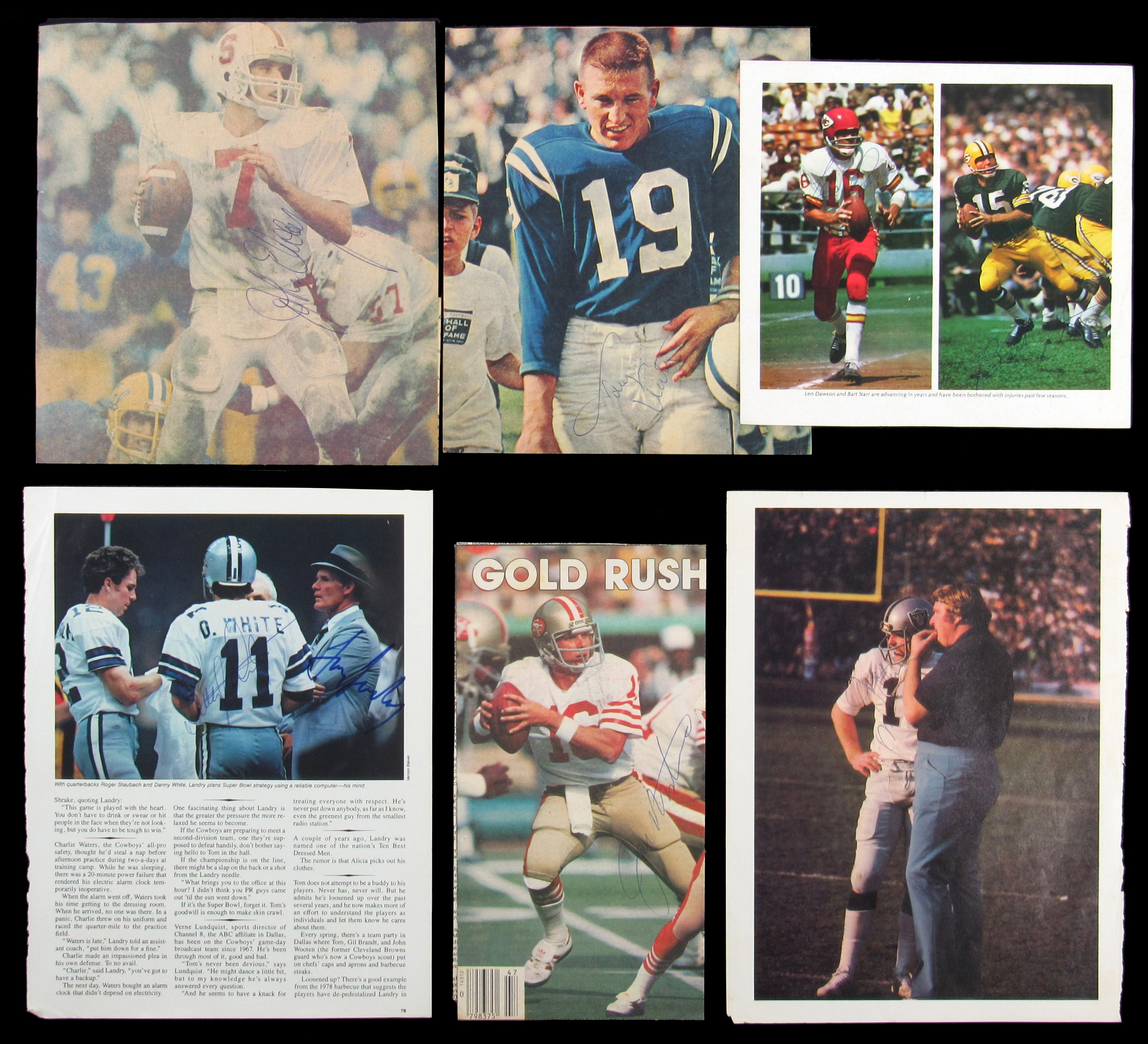 Huggins And Scott Auction Archive