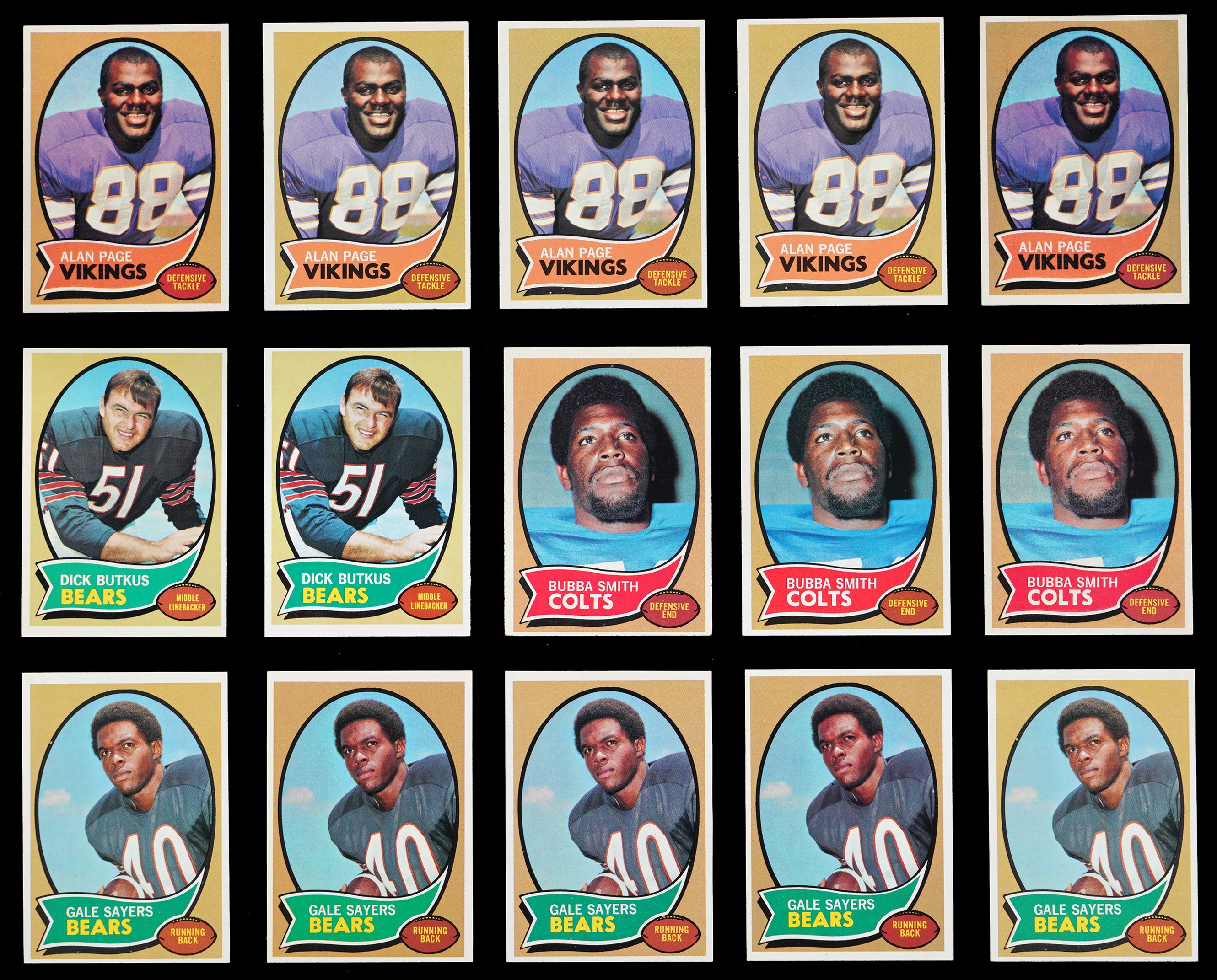 Huggins And Scott Auction Archive