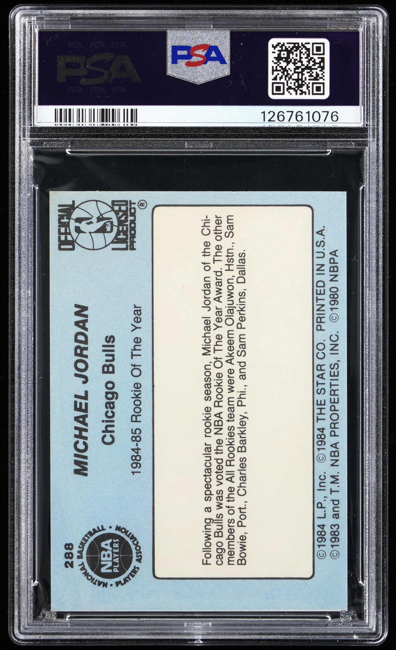 Huggins And Scott Auction Archive