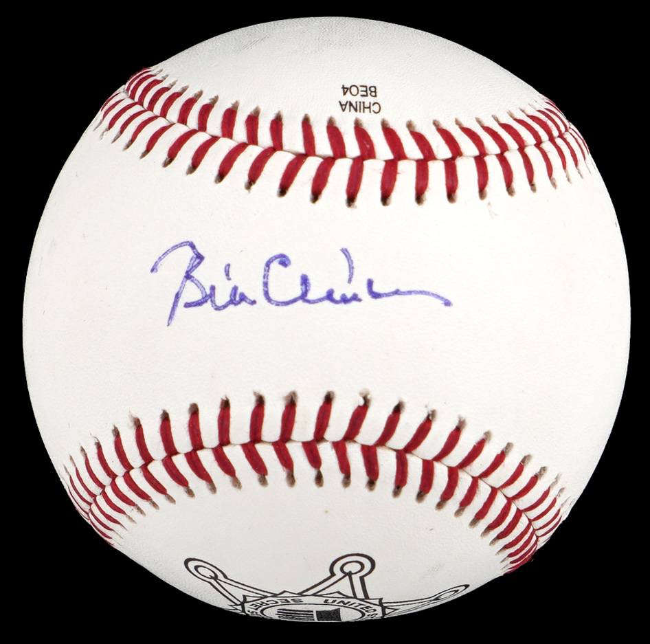 Huggins And Scott Auction Archive