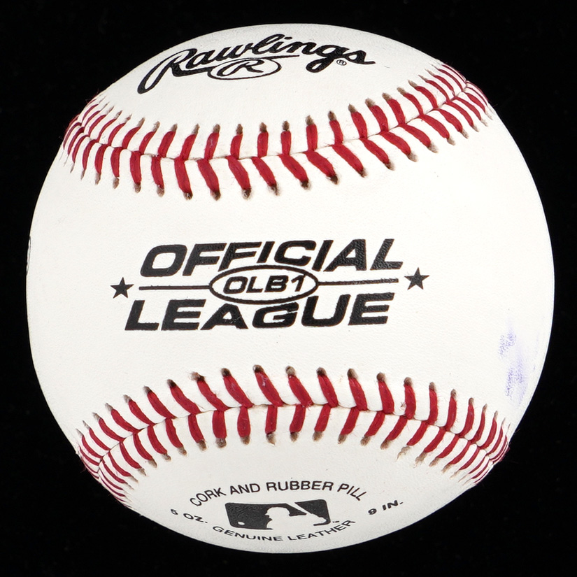 Huggins And Scott Auction Archive