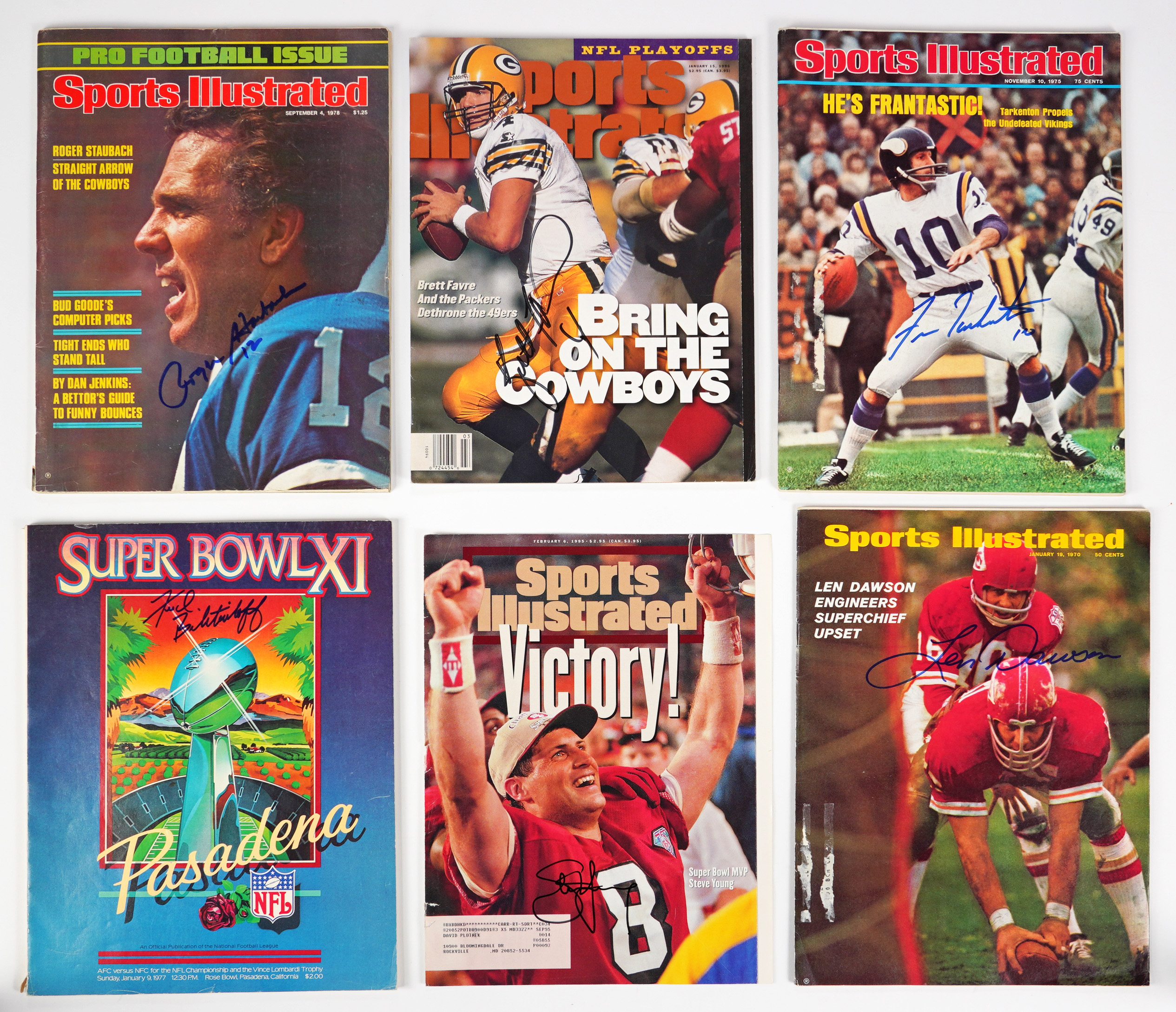 Huggins And Scott Auction Archive