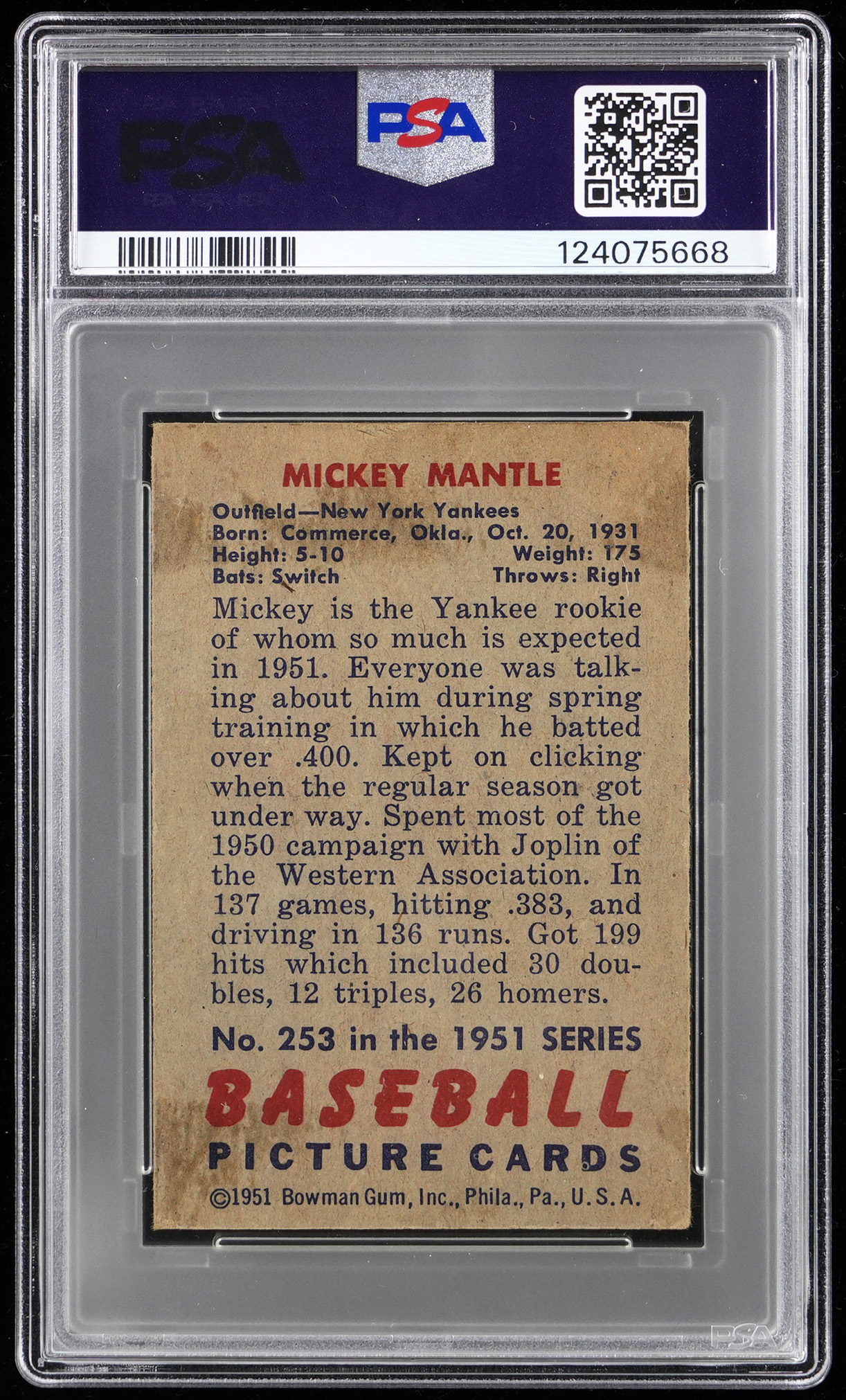 Huggins And Scott Auction Archive