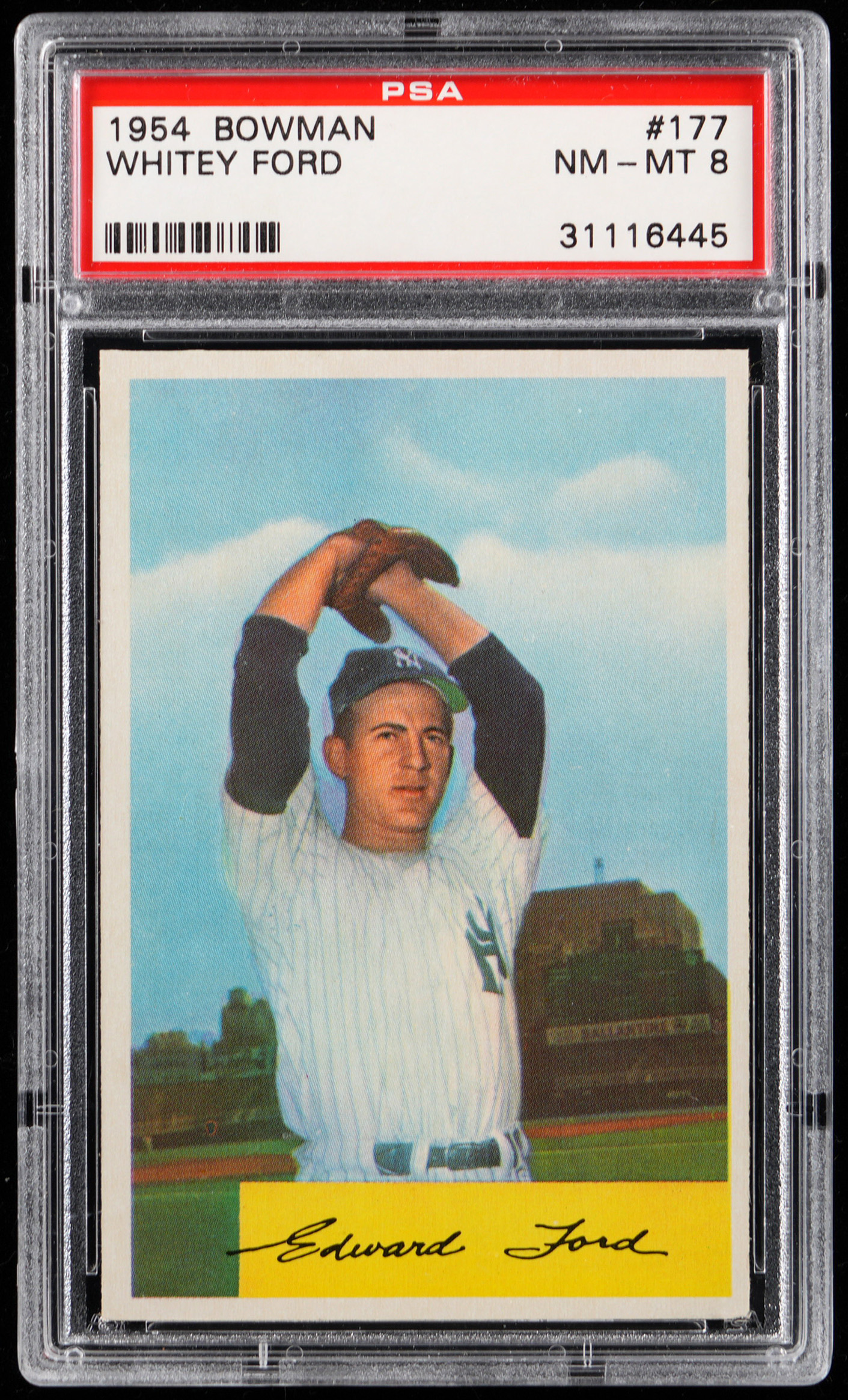 Huggins And Scott Auction Archive