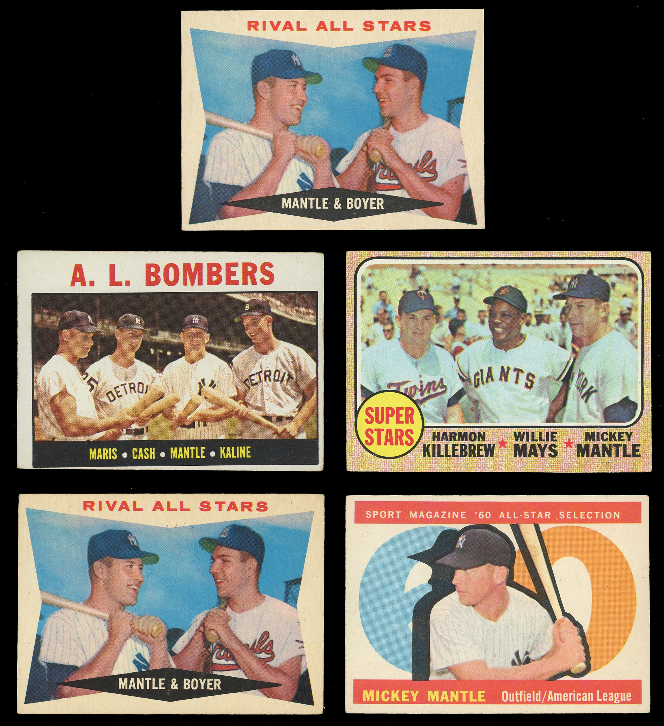 Huggins And Scott Auction Archive